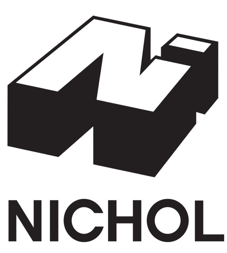Industrial Tags & Identification Solutions - NICHOL USA